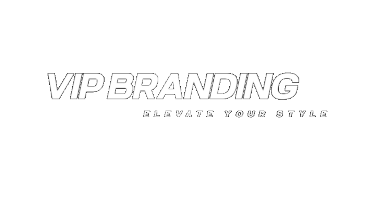 VIP Brands